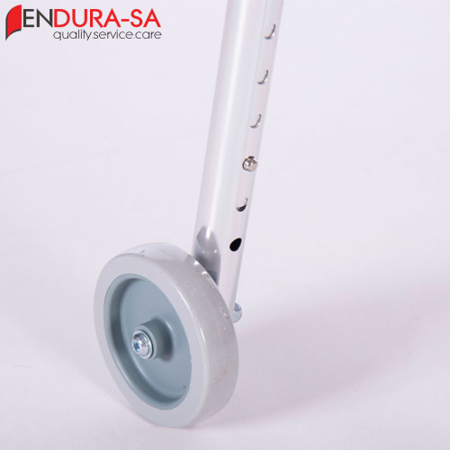 Wheelie Pulpit Walker | ENDURA-SA